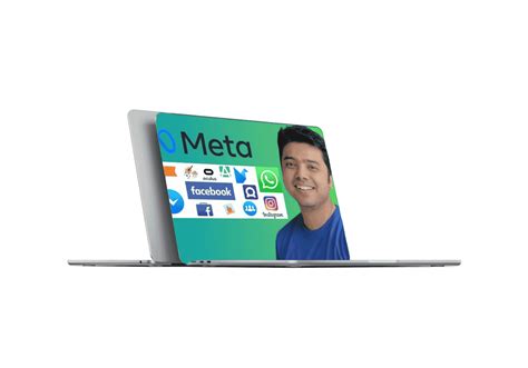 Download Facebook Ads Masterclass All Campaign Creat