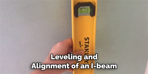 How To Install I Beam Column 10 Easy Methods 2025