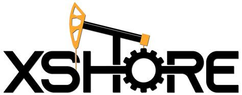 Hydro Testing Equipment Xshore