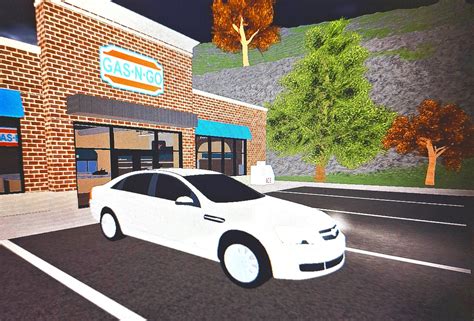 2006 Chevlon Captain Chevrolet Caprice By Sywilliamsiii04 On Deviantart
