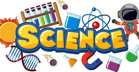 Digitalmurti Class 6 Science Curiosity Textbook Solution With Notes