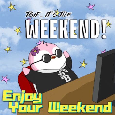 Start The Weekend Over Again  Is It The Weekend Yet Meme Friday