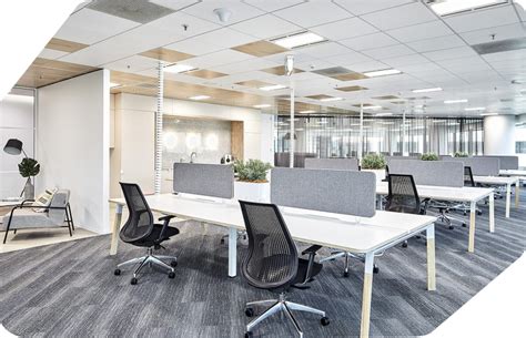 Stock Project Stock Project