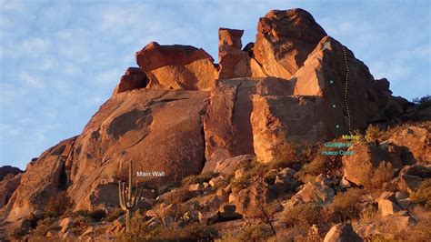 Pernell Tomasi Upseudalpine • 6 Photos On Openbeta