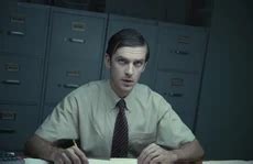 Legion Tv Series Marvel Database Fandom