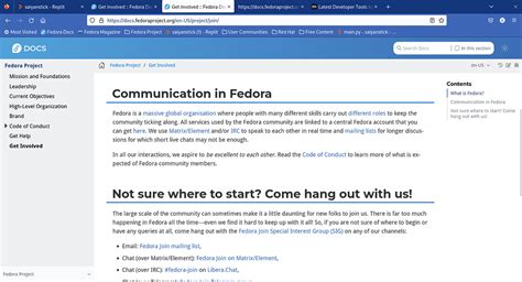 Can Anyone Fix This Typo Here Developer Tools Mozilla Discourse