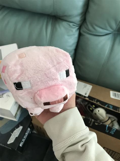 Game Jolt Share Your Creations