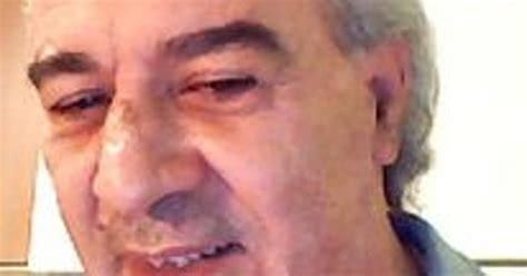 Antonios Terzakis Auhna About Me