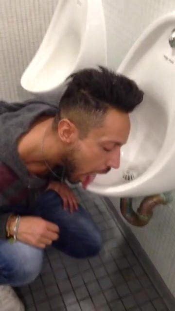 来自意大利的vincenzo Sellitto 1 Xhamster