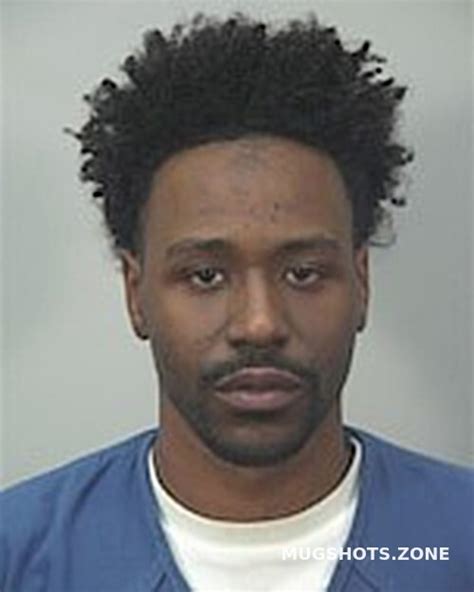 Davis Lawrence Antonio 05 25 2023 Dane County Mugshots Zone
