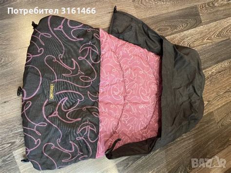 Покривало за количка Чиполино в За бебешки колички в гр София