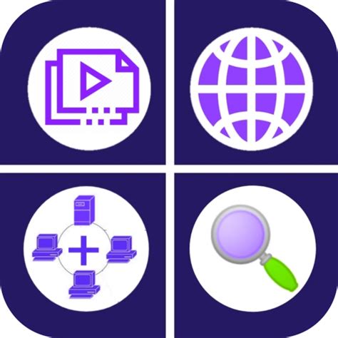 Download And Run Lass Browser On Pc For Free