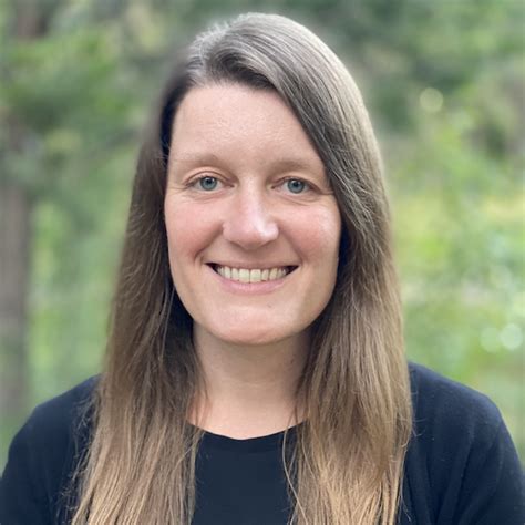 Emily Daggett Uva School Of Education And Human Development