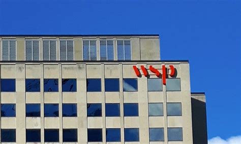 9 Best Structural Engineering Companies Of India