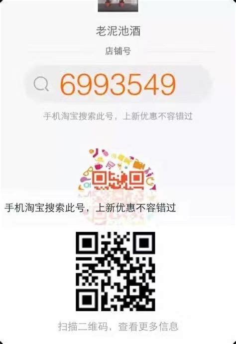 奶奶家的味道 知乎