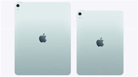 Ipad Air M4 Vs M3 Performance Benchmarks And Which One To Buy
