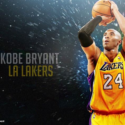 Malachi Cooper Youtube