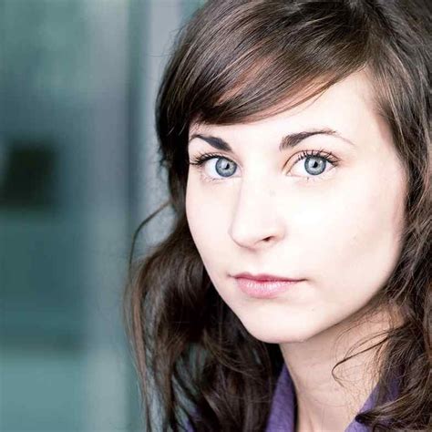 Sonia Cordeau Comédienne Autrice