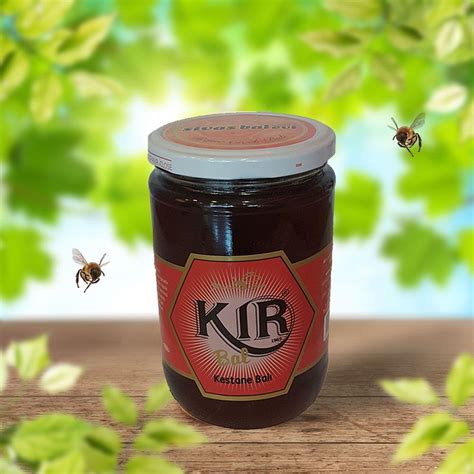 Sivas Bal Evi Organik Doğal Şekersiz Bal Üretim Ve Satış Kır Kestane