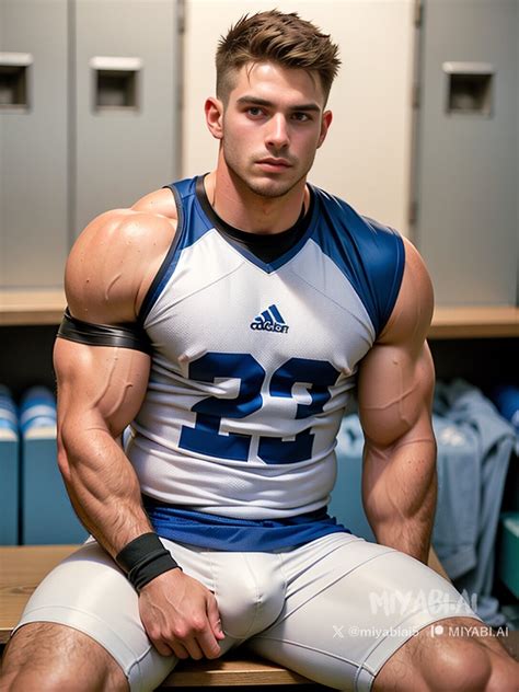 Ai Men Page Two Ai Models Themodernman Eu