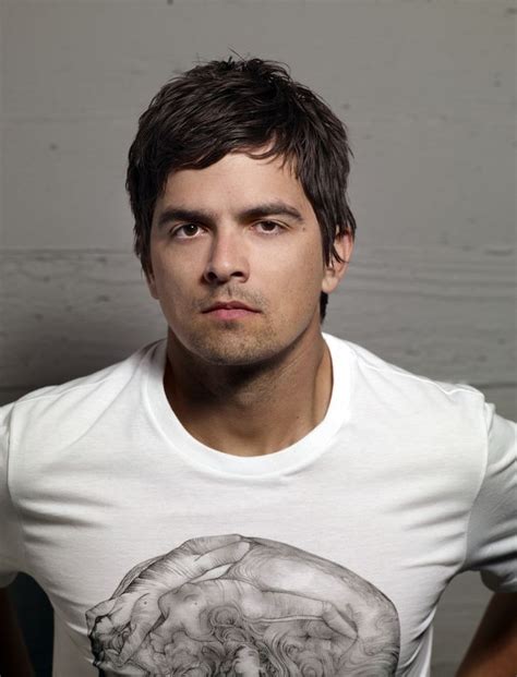 Andy Caldwell Alchetron The Free Social Encyclopedia