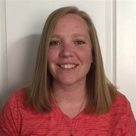 Molly Kummer Demand Planner Purchasing Tkc Keefe Group Linkedin