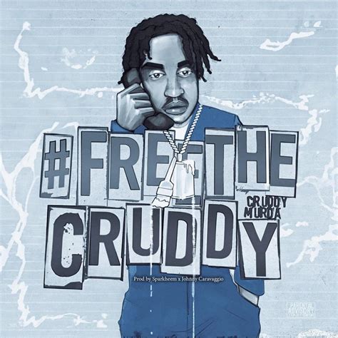 Cruddy Murda Spartans Lyrics Genius Lyrics