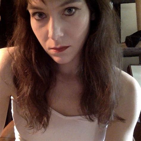 Amlnzu9 Oxmiemfay34 Cu7n9c3 Wx Hktktiajiy6zyvg S900 C K C0x00ffffff No Rj