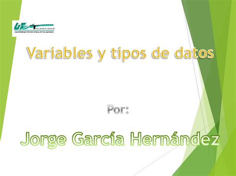 pdf variables y tipos de datos dokumen tips