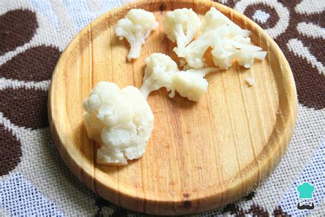 Antipasto De Atún Venezolano ¡un Verdadera Delicia