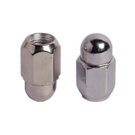 Wheel Nut At ₹ 20 Piece Wheel Nuts In Mumbai Id 2855148461188