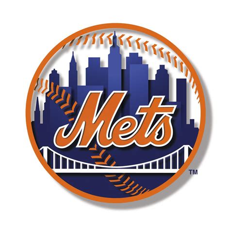 New York Mets Wallpapers Wallpaper Cave