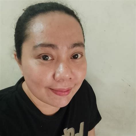 Roslie Corpuz Camacho