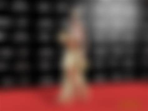 Babs At The 3d Awards By 3darlings On Deviantart