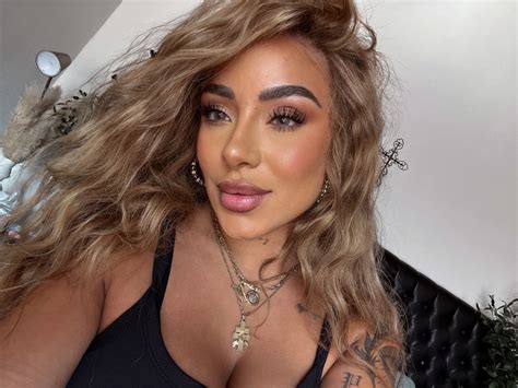 Samii Herrera Samii Herrera • Instagram Photos And Videos