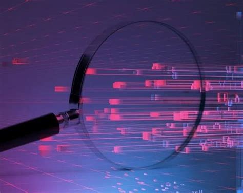 Ftk Enterprise At Best Price In Faridabad By Icf Techno Solutions Id 2854470075512