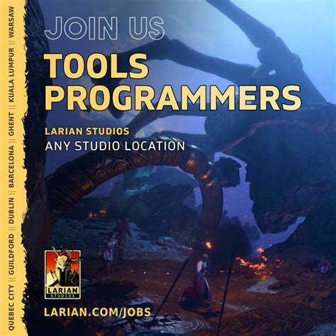 Any Location All Levels Come Along And Become A Part Of Our Amazing