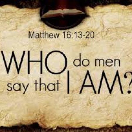 8 27 2023 ~kpc Worship Led By Guest Preacher Jackie Murphy With The