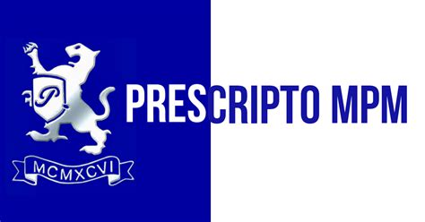 Prescripto Perfume Women Rx88 60ml Shopee Philippines