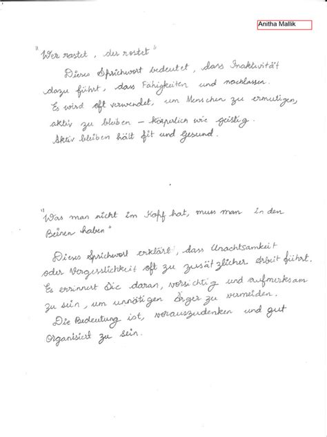 Hausaufgabe 20241129 Pdf