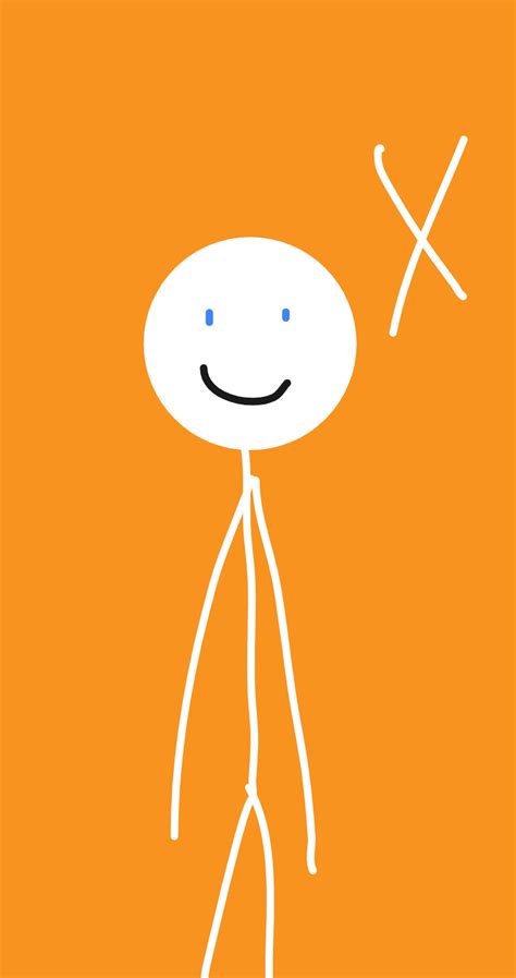 Stickbot By Iamstickman555 On Deviantart