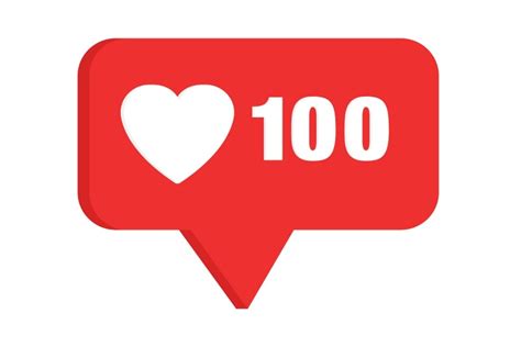 How Will Instagram Hiding Likes Affect Marketing Campaign Us