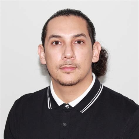 Daniel Milian Continuous Skills Development Lead Walmart