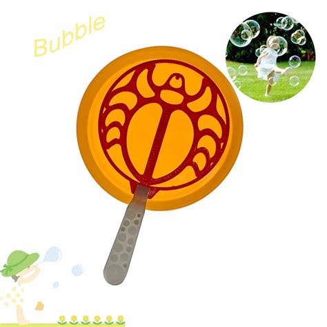 Bubble Wand Set Bubbles Wand Assortment Party Gian Vicedeal