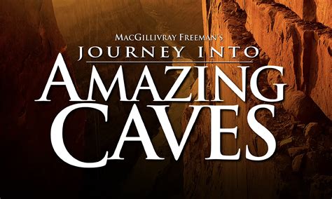 Movies About Caving 60 Photos Moonagedaydream Film