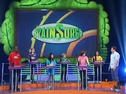 Episode 122 Brainsurge Wiki Fandom