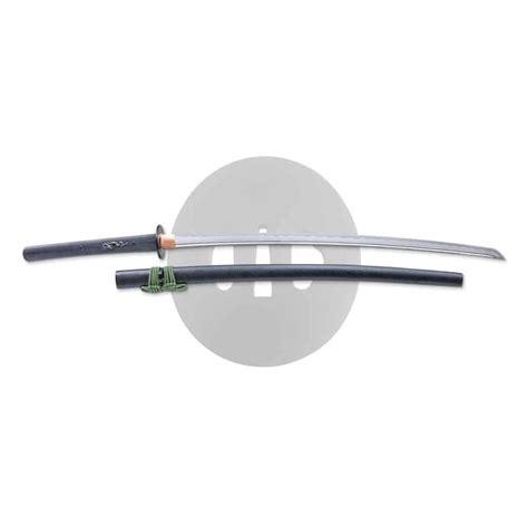 Katana Kopen Alle Soorten Samurai Zwaarden Online