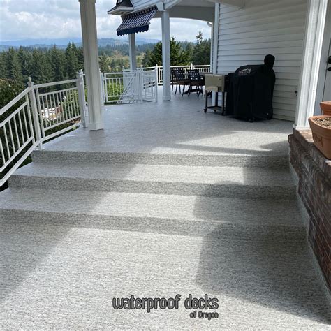 Nolan Rohrer On Linkedin Something About This Deck Just Makes Us Want To Sit Down Relax And Stay…