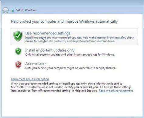How To Refresh Your Windows PC Without Affecting Files