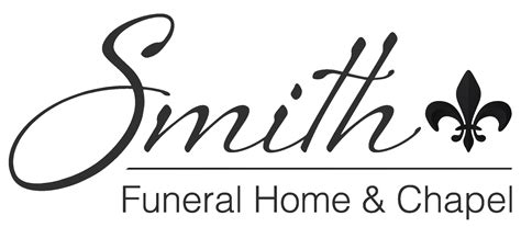 About Us Smith Funeral Home And Chapel